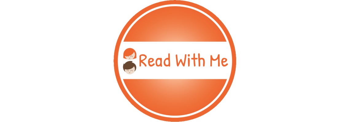 Read With Me Volunteer Programs on BetterWorld