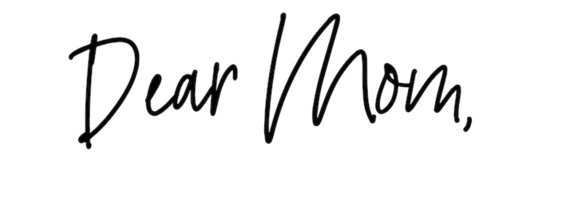 Dear Mom on BetterWorld