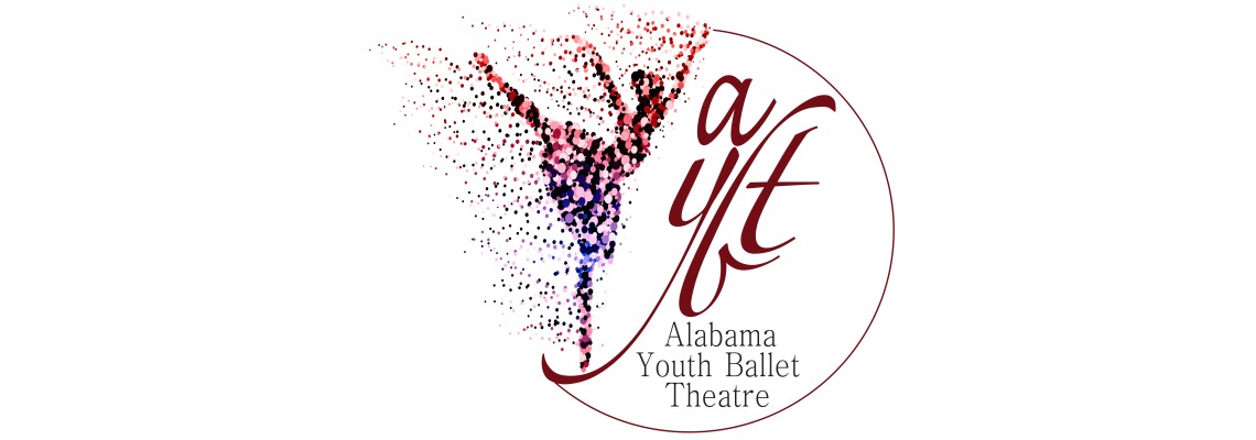 Alabama Youth Ballet Theatre on BetterWorld