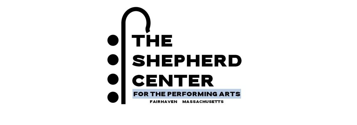 The Shepherd Center for the Performing Arts on BetterWorld