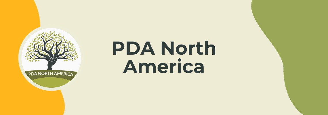 PDA North America on BetterWorld