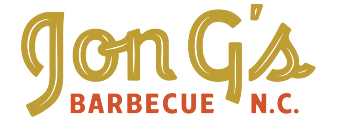 Jon G’s Barbecue on BetterWorld