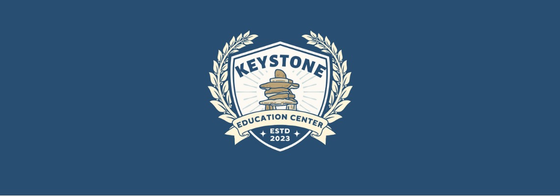 Keystone Education Center on BetterWorld
