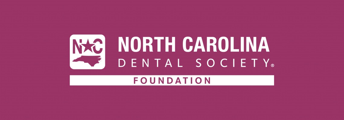 North Carolina Dental Society Foundation on BetterWorld