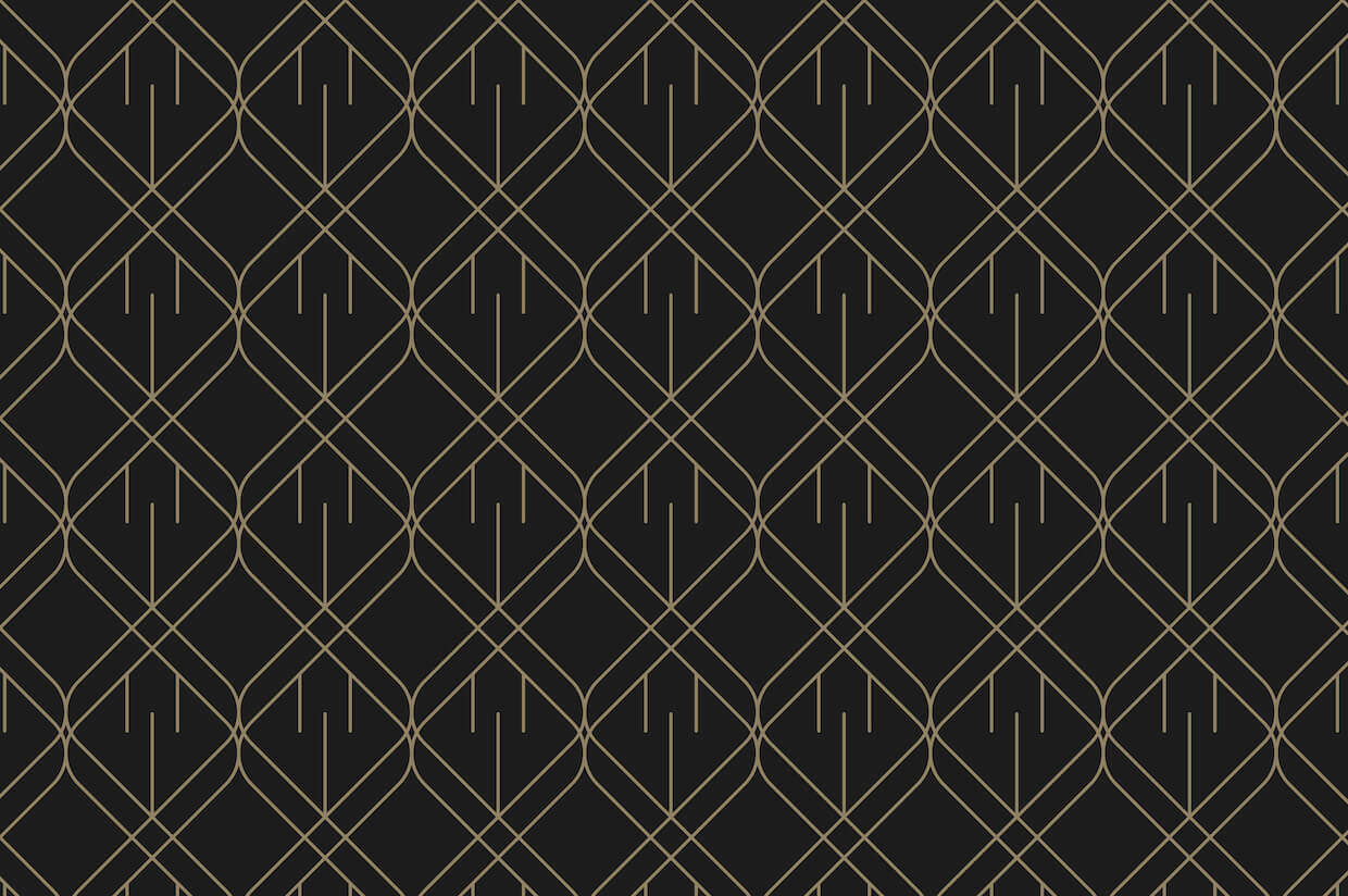 Rowan's Fundraising Raffle $50 gift card giveaway supporting Rowan's ...