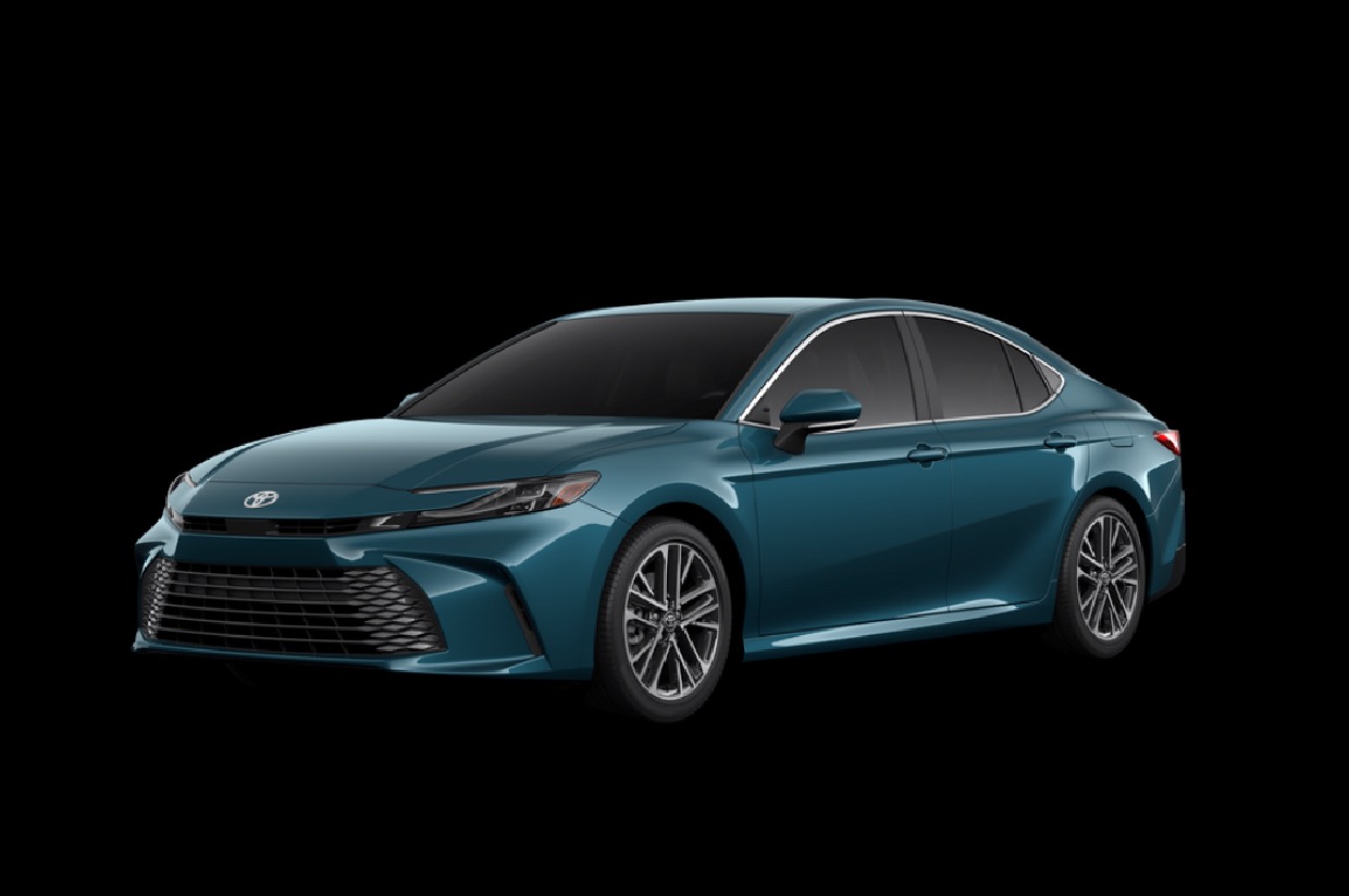 Sweet Vegan Things & Creative Adventure Camp Sweepstakes giveaway ...