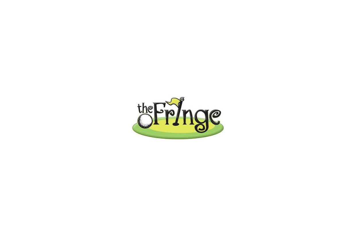 14. The Fringe Mini Golf - passes for 4 and popcorn pack giveaway ...