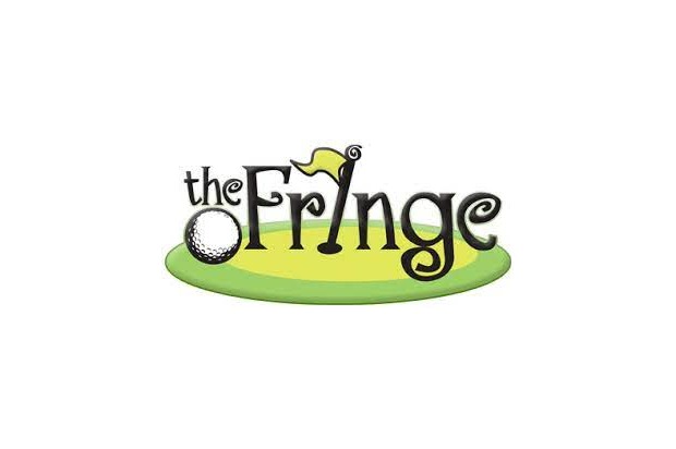 14. The Fringe Mini Golf - passes for 4 and popcorn pack giveaway ...