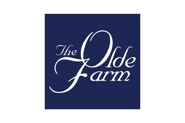The Olde Farm Golf Club giveaway supporting The Meredith Haga ...