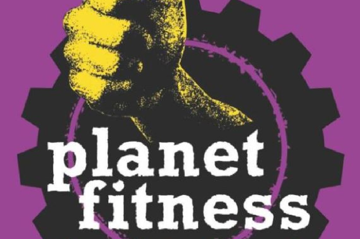 Planet Fitness Gift Card Membership Giveaway Supporting Assn Veterans