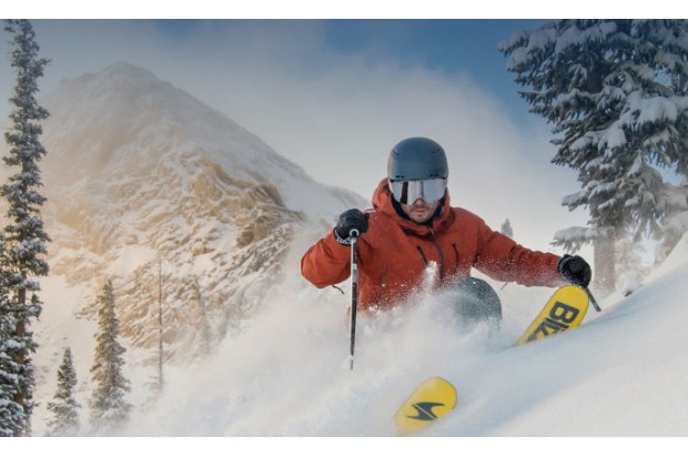 2023-2024 Single Day Lift Ticket | Vail Resorts (5 tickets in total ...