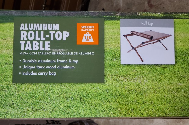PSU Pop-Up Tent, Chairs and Table Raffle 2025-2026 giveaway supporting ...
