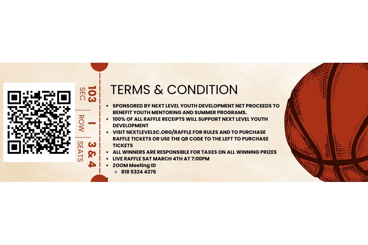 HORNETS TICKETS VALUED AT $200 (HORNETS VS MAGIC) giveaway supporting ...