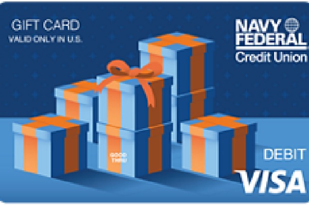 $250 VISA Debit Card giveaway supporting Humane Society of Charles ...