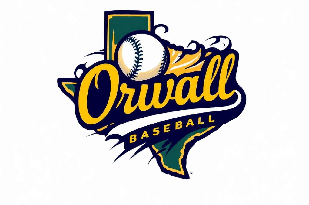 Fall Festival 2025: Shopping Themed Gift Card Tree Raffle giveaway ...