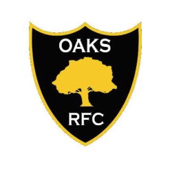 The Oaks Rugby Club's Annual Auction by Oaks Rugby Club | BetterWorld