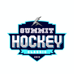 Summit Youth Hockey - Online Auction by Summit Youth Hockey | BetterWorld