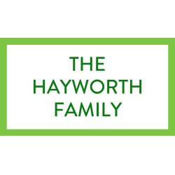 IMPACT GALA 2024 by The Miles Hall Foundation | BetterWorld