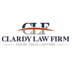 Mardi Gras Magic: Celebrating with Purpose by Junior League of ...