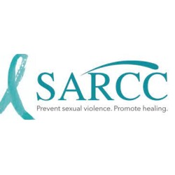 2nd Annual Black History Month Freedom Fund Gala | BetterWorld