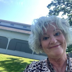 Palette of Preservation- An Art Auction for Troy's Tomorrow by Troy ...