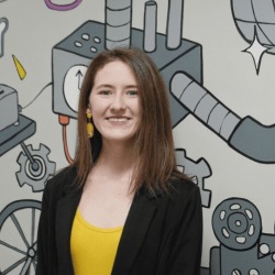 Palette of Preservation- An Art Auction for Troy's Tomorrow by Troy ...