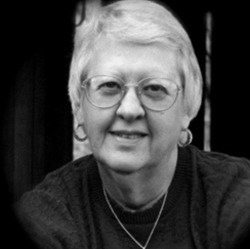 Palette of Preservation- An Art Auction for Troy's Tomorrow by Troy ...