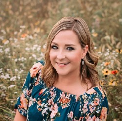 Palette of Preservation- An Art Auction for Troy's Tomorrow by Troy ...