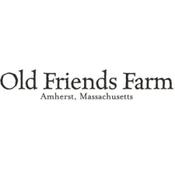 Hartsbrook Ham - 1/2 Ham — 2024 - Farm-to-Table — The Hartsbrook School ...